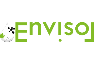 ENVISOL | Cluster Odéys